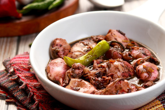 Pusit Images – Browse 58 Stock Photos, Vectors, and Video | Adobe Stock