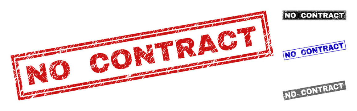 "No Contract" Imagens – Procure 120 fotos, vetores e vídeos | Adobe Stock