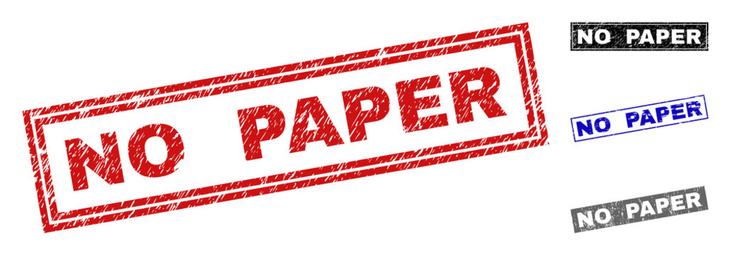 "No Paper" Images – Browse 60 Stock Photos, Vectors, and Video | Adobe ...
