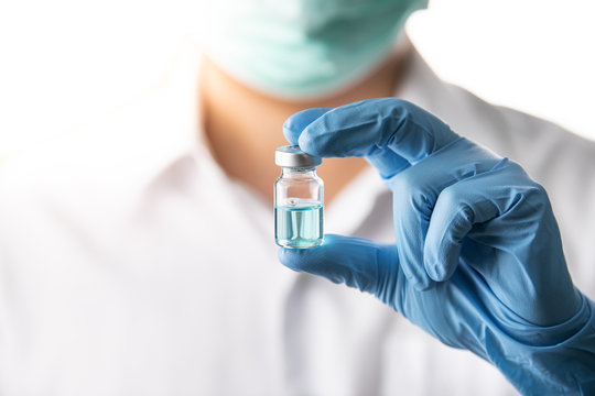 "Diphtheria Vaccine" Bilder – Durchsuchen 51 Archivfotos ...