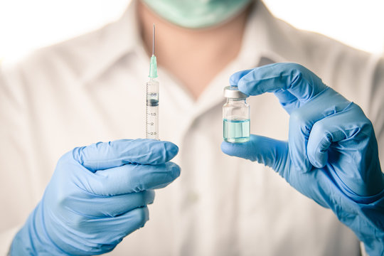 "Diphtheria Vaccine" Images – Browse 52 Stock Photos, Vectors, and ...