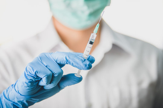 "Diphtheria Vaccine" Images – Browse 52 Stock Photos, Vectors, and Video | Adobe Stock