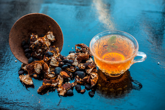 Amli Images – Browse 177 Stock Photos, Vectors, and Video | Adobe Stock