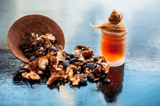 รูปภาพImli – เลือกดูภาพถ่ายสต็อก เวกเตอร์ และวิดีโอ1,367 | Adobe Stock