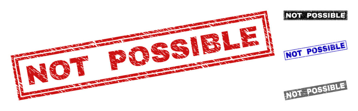 "Not Possible" Bilder – Durchsuchen 76 Archivfotos, Vektorgrafiken und ...