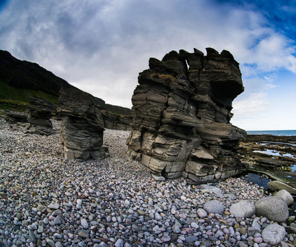 "Scenery Scenic" bilder – Bläddra bland 236 stockfoton, vektorer och ...