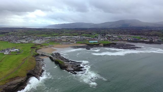 Bundoran Images – Browse 275 Stock Photos, Vectors, and Video | Adobe Stock