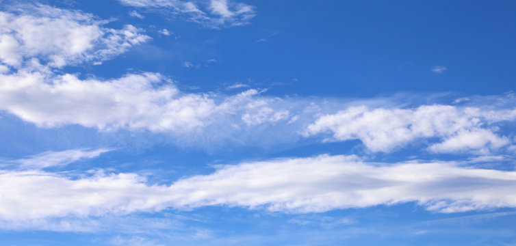 Stratocumuliform Images – Browse 35 Stock Photos, Vectors, and Video ...