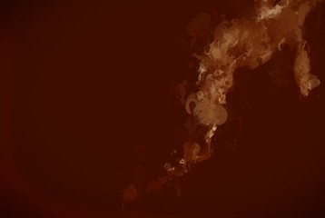 15+ Free Red Smoke Background HD | Free HD Downloads - Pikwizard