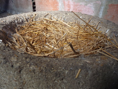 「Nid-De-Poule」の写真素材 | 72件の無料イラスト画像 | Adobe Stock