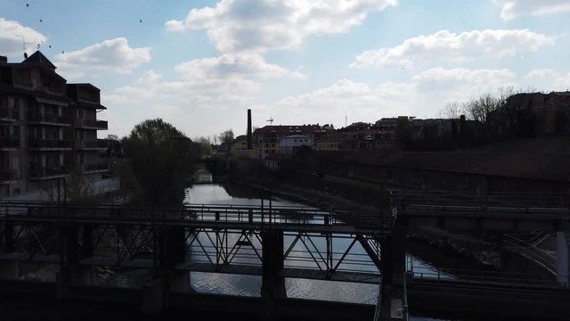 Melegnano - Images et vidéos libres de droits | Adobe Stock