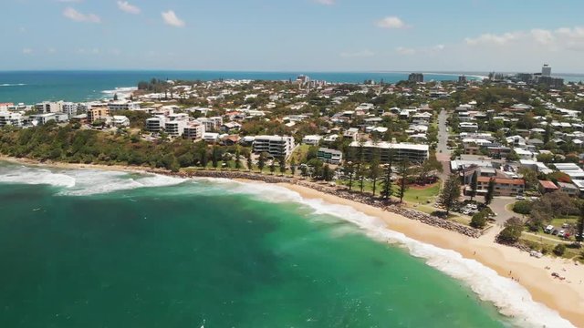 "Dicky Beach" Billeder – Gennemse 146 stockfotos, vektorer og videoer ...