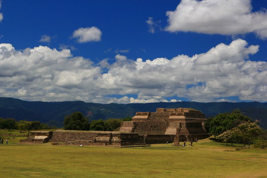 Oaxana Images – Browse 49 Stock Photos, Vectors, and Video | Adobe Stock