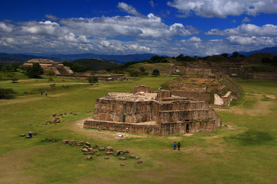 Oaxana Images – Browse 49 Stock Photos, Vectors, and Video | Adobe Stock