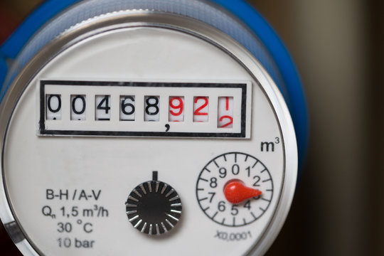 krigo photos, images, assets | Adobe Stock