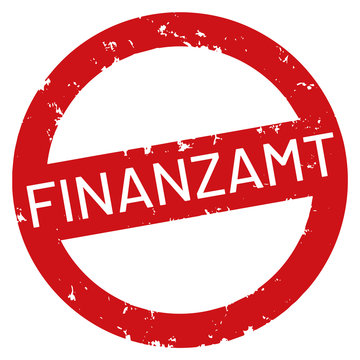 「Finanzamt Icon」の写真素材 | 3,320件の無料イラスト画像 | Adobe Stock