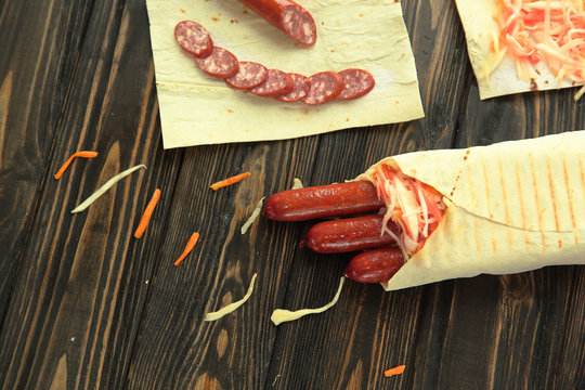 Fasfud Images – Browse 39 Stock Photos, Vectors, and Video | Adobe Stock