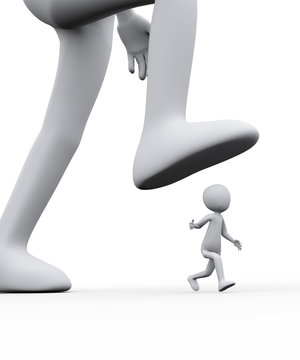 1,676,327 BEST Stepping IMAGES, STOCK PHOTOS & VECTORS | Adobe Stock