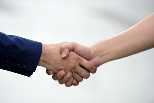 Free Handshake Images – Browse 3,272 Free Stock Photos, Vectors, and ...