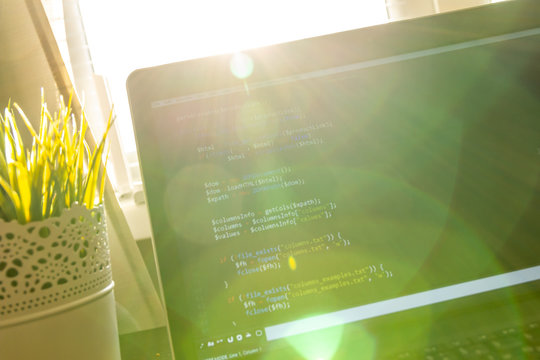 Code-Sonne Bilder – Durchsuchen 3,883 Archivfotos, Vektorgrafiken und ...