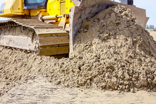 รูปภาพEarthwork – เลือกดูภาพถ่ายสต็อก เวกเตอร์ และวิดีโอ40,157 | Adobe ...