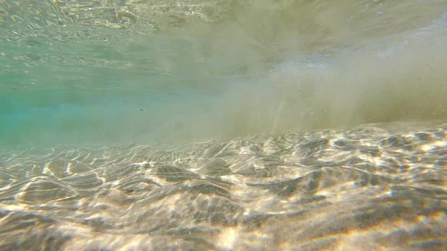 "Sand Underwater" bilder – Bläddra bland 126 stockfoton, vektorer och ...