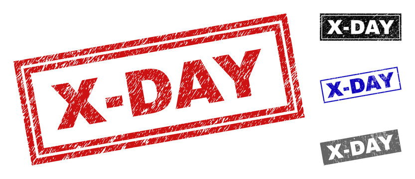 X-Day Images – Browse 46 Stock Photos, Vectors, and Video | Adobe Stock