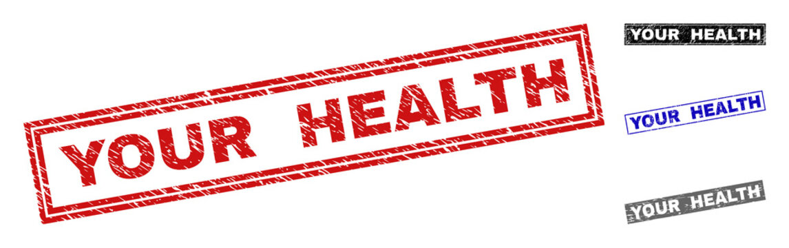 "Your Health"-Bilder: Stock-Fotos & -Videos. | Adobe Stock