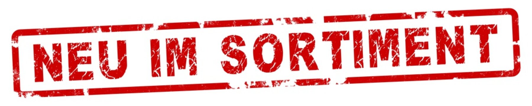 "Neu Im Sortiment" Images – Browse 127 Stock Photos, Vectors, and Video ...