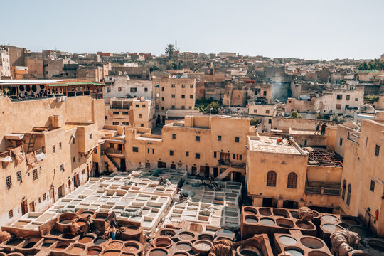 Fez Bilder – Durchsuchen 21,374 Archivfotos, Vektorgrafiken und Videos ...