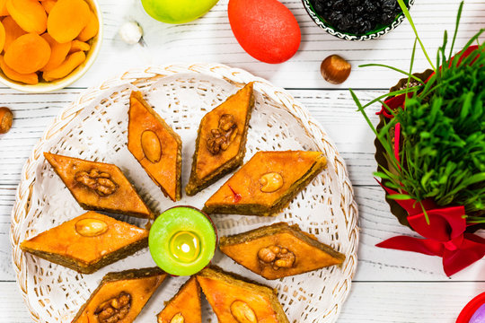 รูปภาพKhoncha – เลือกดูภาพถ่ายสต็อก เวกเตอร์ และวิดีโอ228 | Adobe Stock