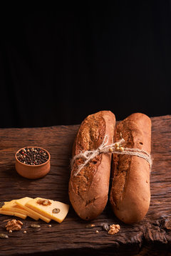 Bagets Images – Browse 65 Stock Photos, Vectors, and Video | Adobe Stock