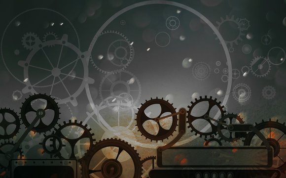 รูปภาพ"Cogs – เลือกดูภาพถ่ายสต็อก เวกเตอร์ และวิดีโอ515,220 | Adobe Stock