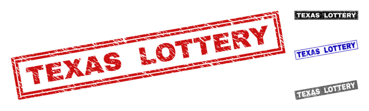 รูปภาพ"Texas Lottery" – เลือกดูภาพถ่ายสต็อก เวกเตอร์ และวิดีโอ15 ...