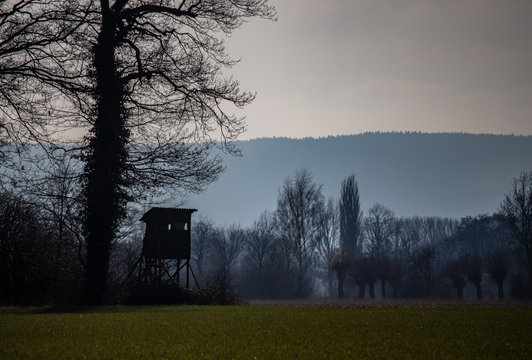 รูปภาพ"Kein Problem" – เลือกดูภาพถ่ายสต็อก เวกเตอร์ และวิดีโอ77 | Adobe ...