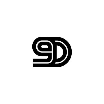 9D 이미지 – 찾아보기 58 스톡 사진, 벡터 및 비디오 | Adobe Stock