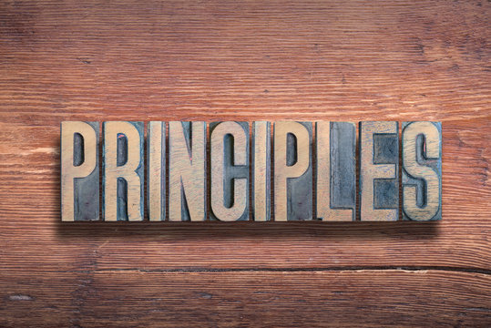 รูปภาพPrinciples – เลือกดูภาพถ่ายสต็อก เวกเตอร์ และวิดีโอ58,367 | Adobe ...