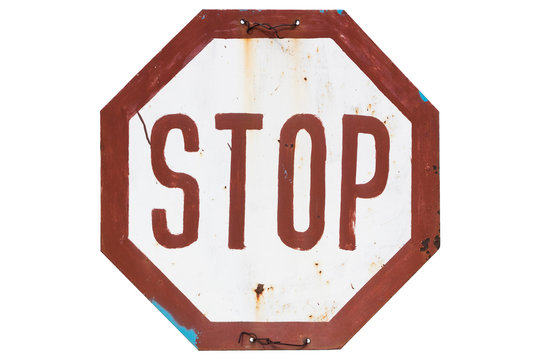 B2A Images – Browse 28 Stock Photos, Vectors, and Video | Adobe Stock