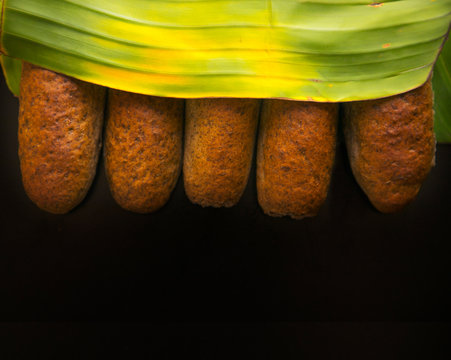 รูปภาพDabo – เลือกดูภาพถ่ายสต็อก เวกเตอร์ และวิดีโอ265 | Adobe Stock