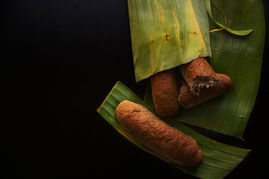 รูปภาพDabo – เลือกดูภาพถ่ายสต็อก เวกเตอร์ และวิดีโอ265 | Adobe Stock