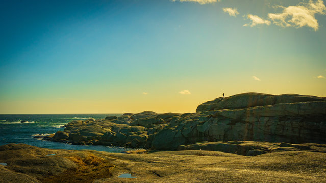 "Verdens Ende" Billeder – Gennemse 751 stockfotos, vektorer og videoer ...