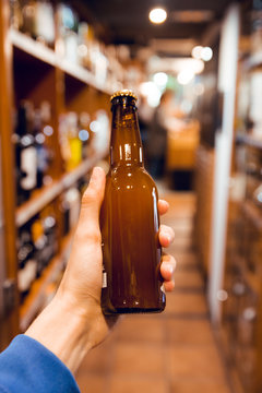 Drunkenness Images – Browse 27,730 Stock Photos, Vectors, and Video ...