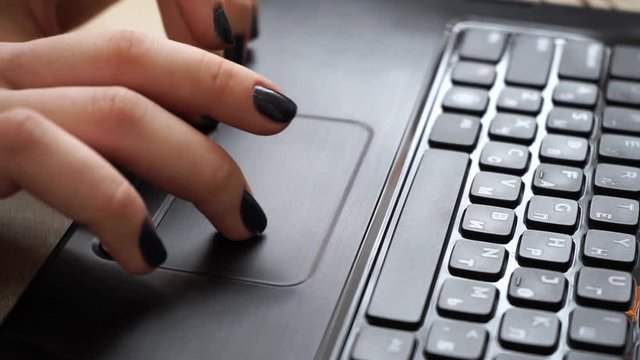 「Touchpad」の画像 - 231,183 件の Stock 写真、ベクターおよびビデオ | Adobe Stock