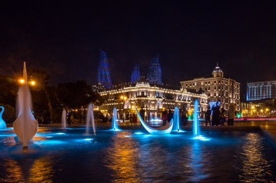 Socar-Bilder: Stock-Fotos & -Videos. | Adobe Stock