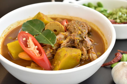 Pansensuppe-Bilder: Stock-Fotos & -Videos. | Adobe Stock