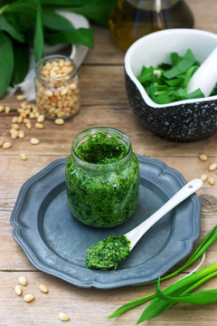 35 BEST Cemaz IMAGES, STOCK PHOTOS & VECTORS | Adobe Stock