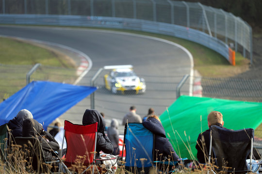 「Raceway」の画像 - 7,080 件の Stock 写真、ベクターおよびビデオ | Adobe Stock