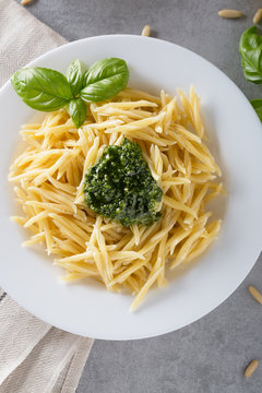 Troffie Images – Browse 46 Stock Photos, Vectors, and Video | Adobe Stock