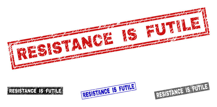 Futile Images – Browse 4,824 Stock Photos, Vectors, and Video | Adobe Stock