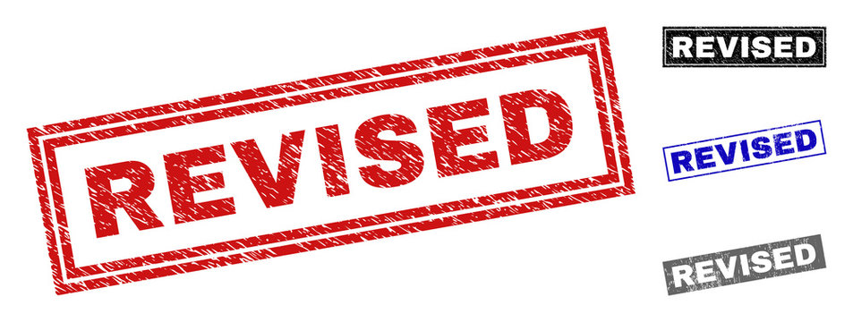 รูปภาพRevised – เลือกดูภาพถ่ายสต็อก เวกเตอร์ และวิดีโอ42,038 | Adobe Stock